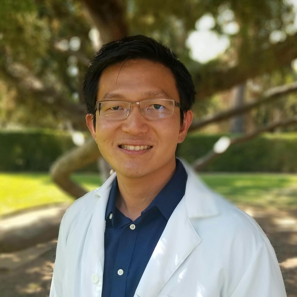 Our Providers - North Georgia Family Medicine